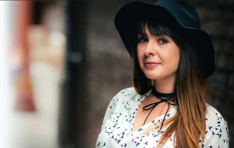 Text Chemistry Review (2020) - My Honest Opinion - Millennialships Dating