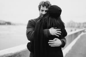 23 Different Types of Hugs And What They Mean - Millennialships Dating